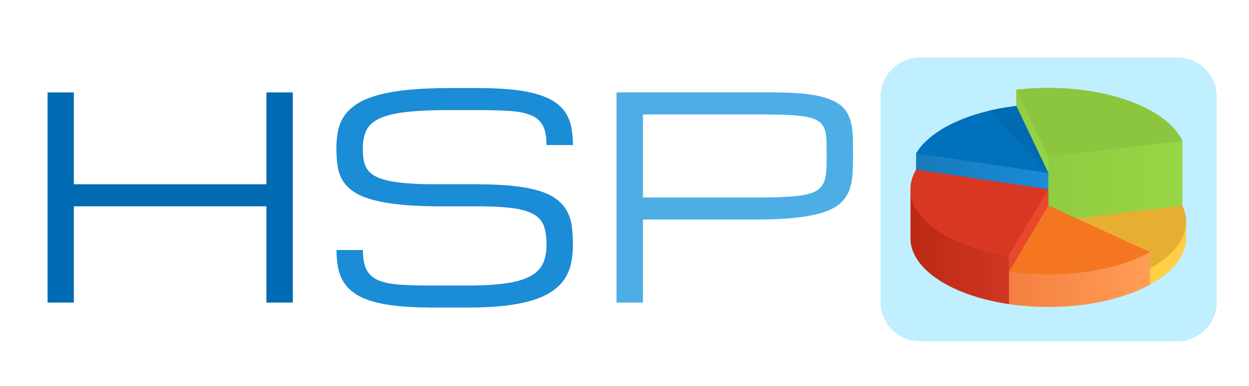 HSP